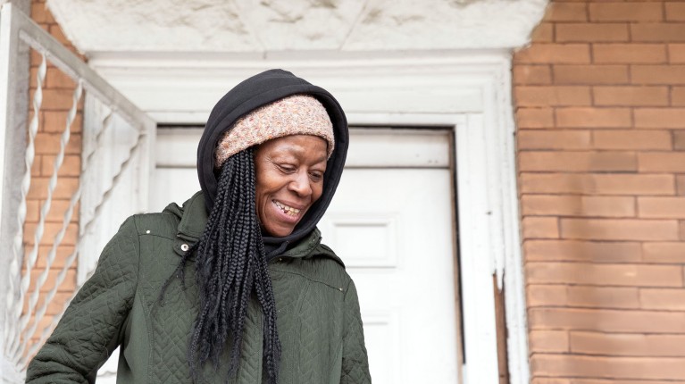 News Pathways To Housing Pa